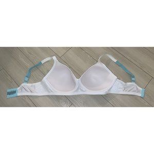 Playtex | Intimates & Sleepwear | Playtex 4738 Side Smoothing Wireless ...